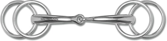 Driving Bit With 4 Rings | bol