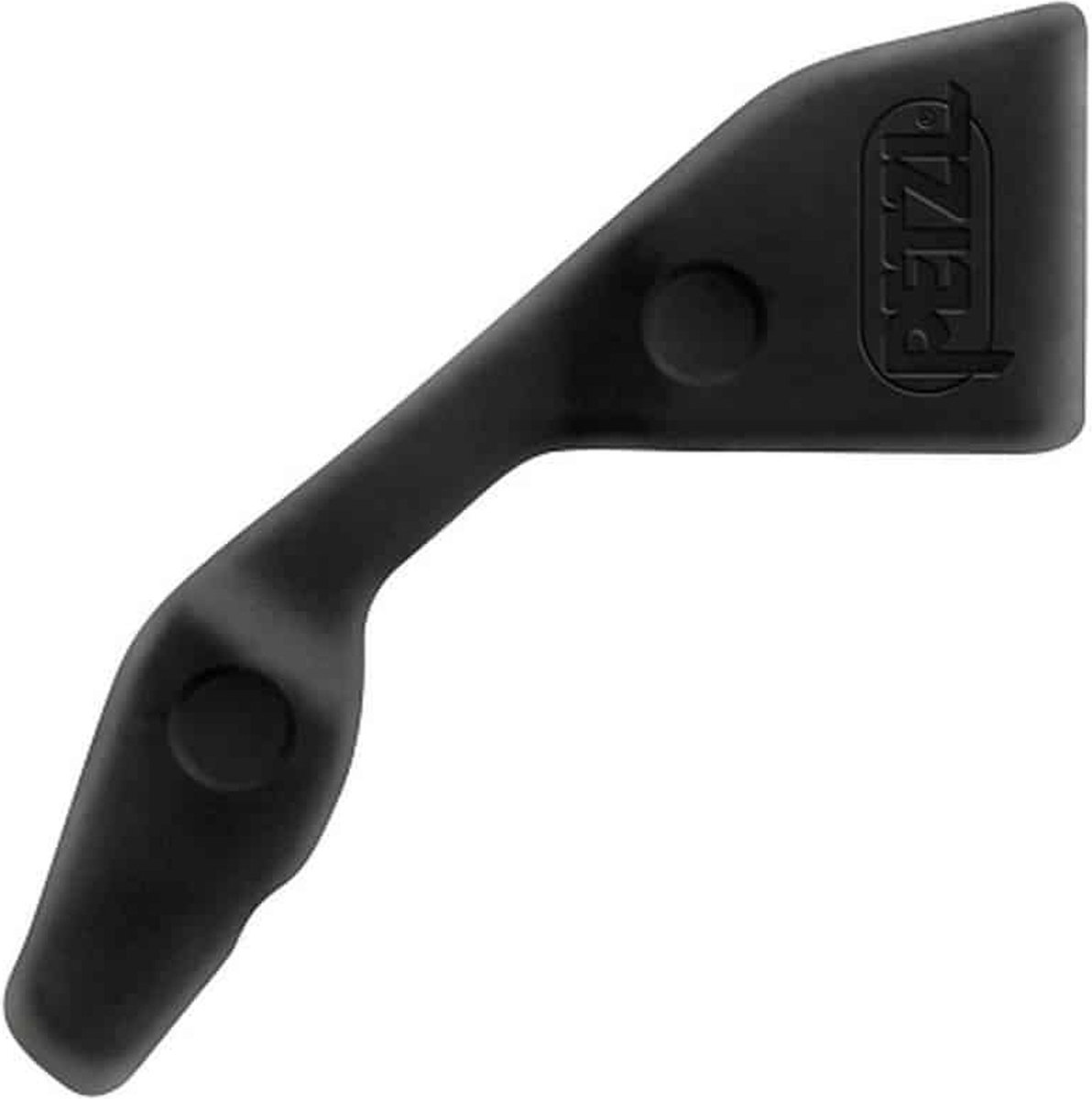Petzl Captiv karabijnclip - per 10 stuks | bol.com