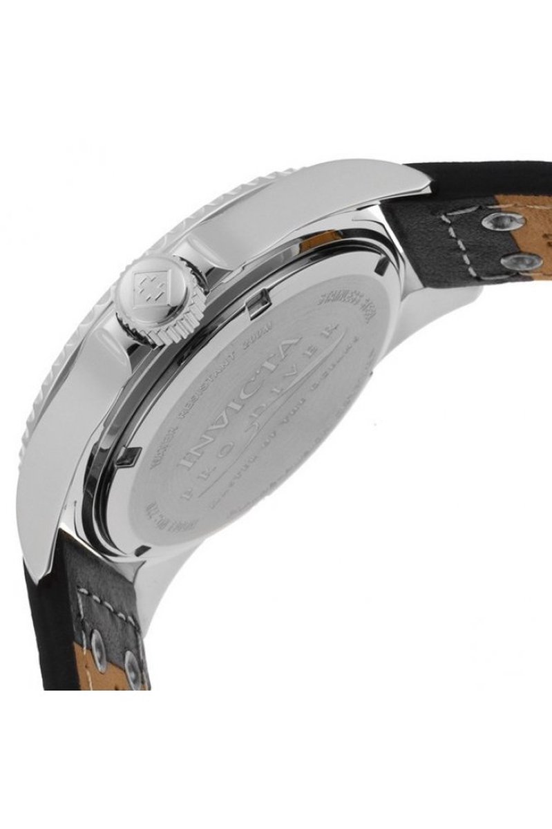 Invicta Pro Diver 22072 Quartz Herenhorloge - 43mm | bol.com