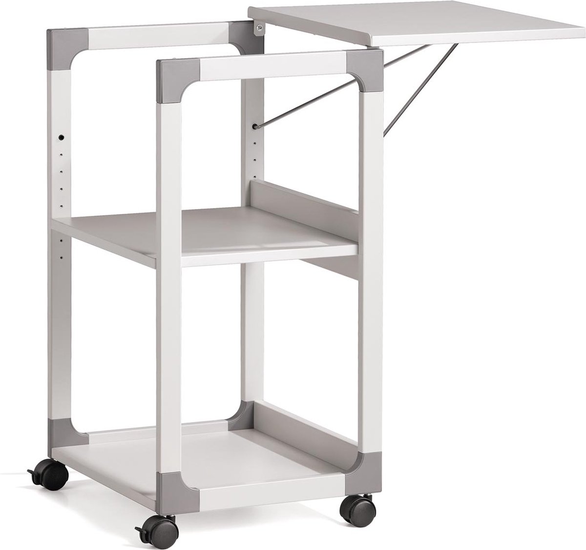 Durable projectietafel voor overheadprojector of beamer | bol.com