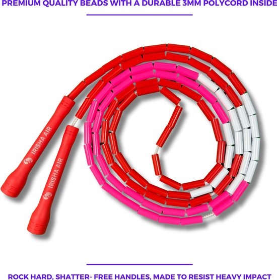 Irisha (Beginner Bundle) | bol