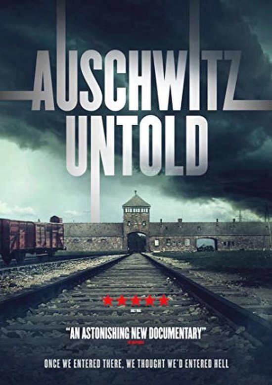 Oorlog en Geschiedenis Documentaire DVD | bol