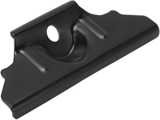 371602V000 Battery Clamp, Battery Holding Clamp Replacement for Ioniq ...