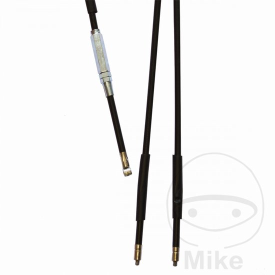 Câble de starter . | bol