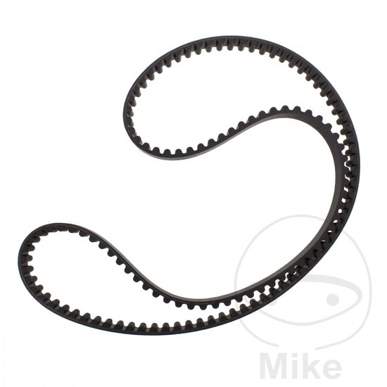 Courroie de Transmission Harley 130Z Conti 1 POUCE | bol