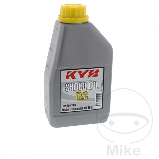 Huile de fourche K2C 1 Litre Kayaba | bol