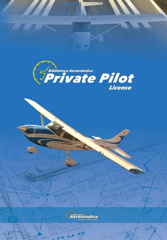 Aviation - Private Pilot (ebook), Biblioteca Aeronáutica | 9798233986048 | Boeken | bol