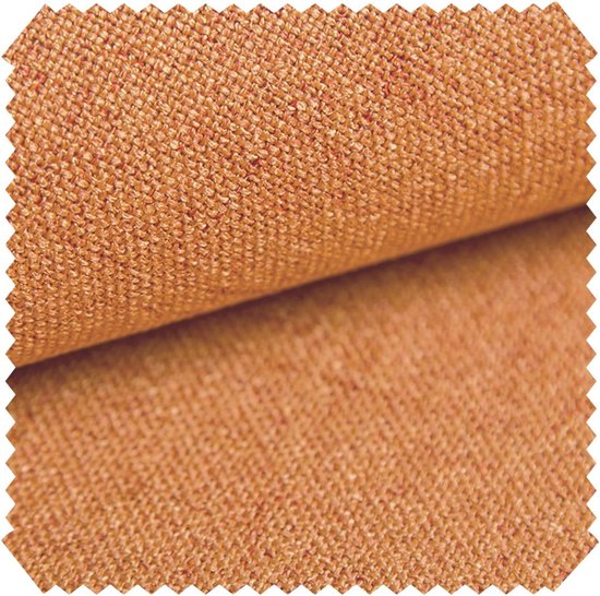 Premium meubelstof voor bekleding - Fijn geweven stof, multifunctioneel ...