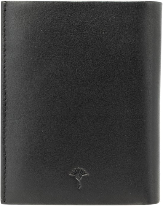 Joop - Herren Billfold Soft Leather Ladon | bol