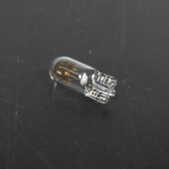 Ampoule Osram pour Scooter Piaggio 125 X10 Après 2012 Neuf | bol