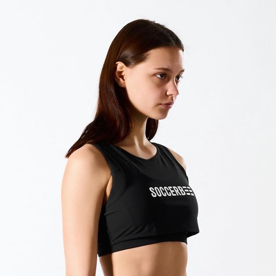 Gilet GPS-tracker pour sportifs d'équipe outdoor - Voetbal, Rugby ...