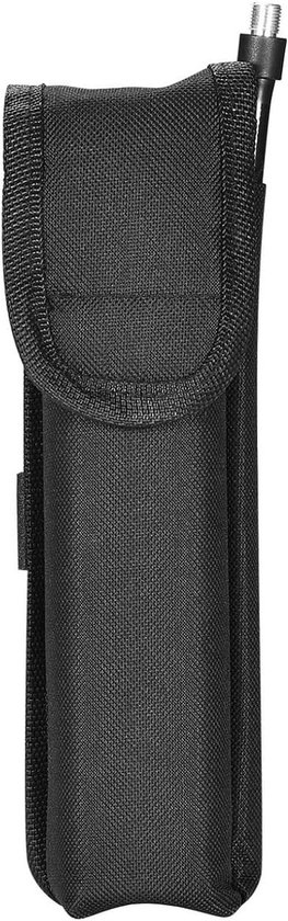 Fiets Frame Bag voor Efficiënte Opslag | bol