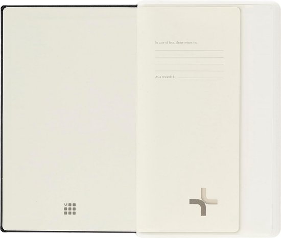 Carnet Intelligent avec Stylo et Application pour la Prise de Notes ...