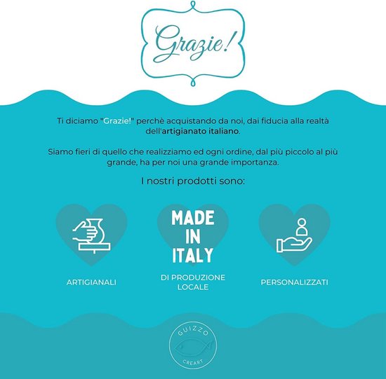 Gepersonaliseerd Huisnummer Letter met Montage - RVS Buitenbord | bol