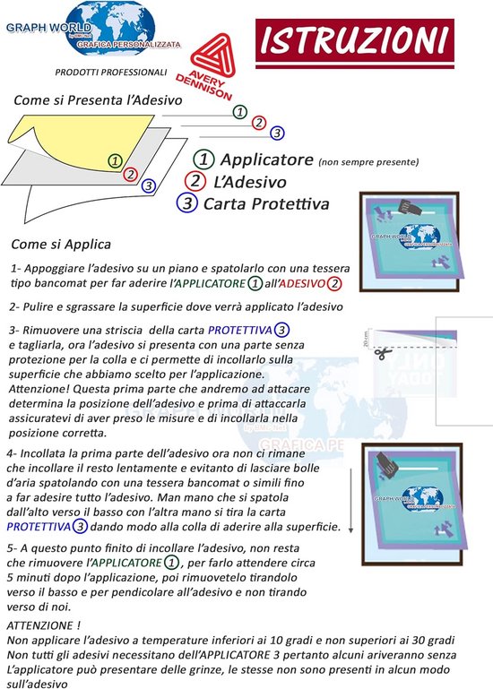 Set Off-Road Motostickers Evolution Stijl - Duurzame Vinyl Stickers ...