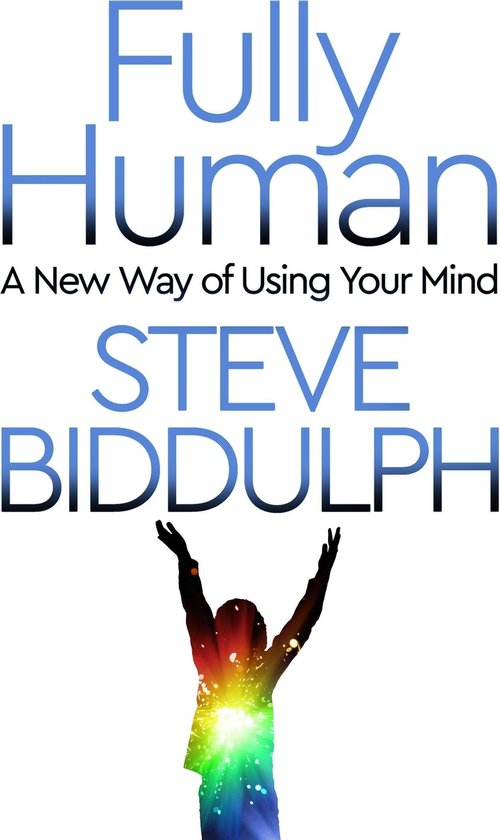 Fully Human | 9781529059663 | Boeken | bol