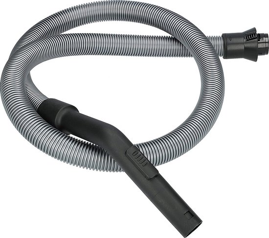 Stofzuigerslang compleet Miele Complete C2 Compact C1 S4000 / S5000 ...