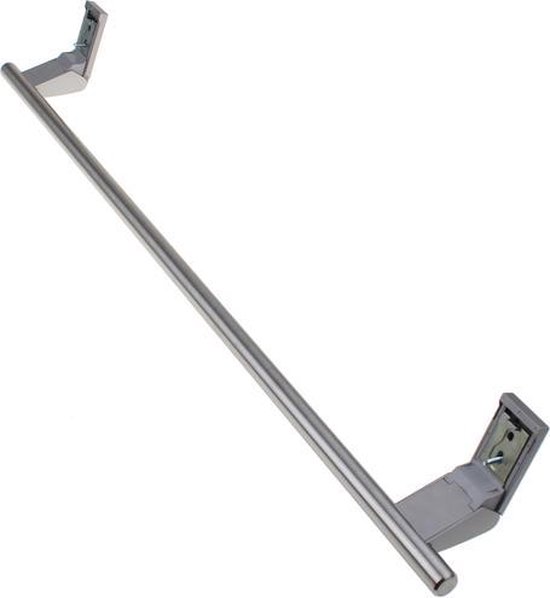 LIEBHERR - DEURGREEP - 9096530 | bol.com