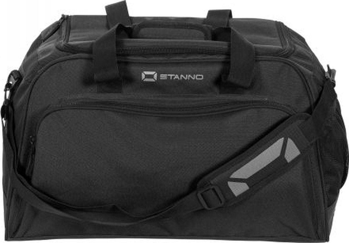 Stanno Merano Bag Sporttas - One Size | bol.com