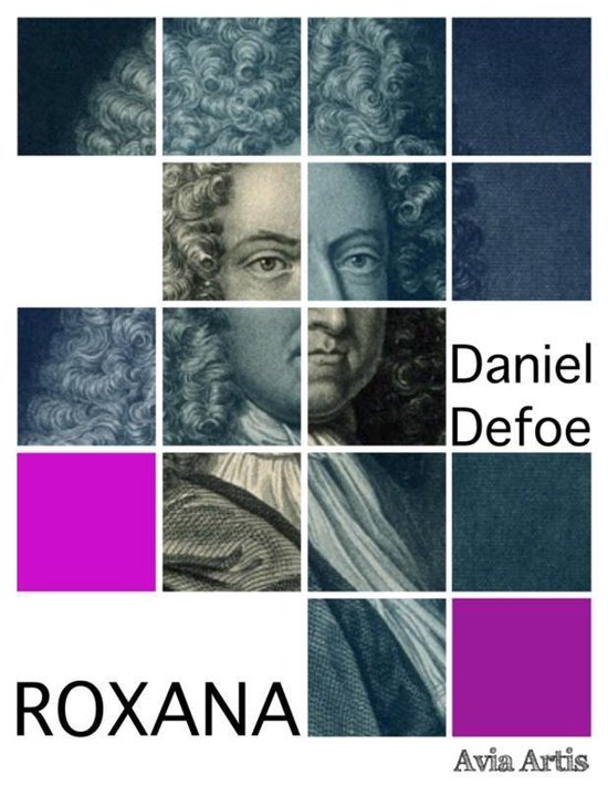 Roxana (ebook), Daniël Defoe | 9788382262292 | Boeken | bol