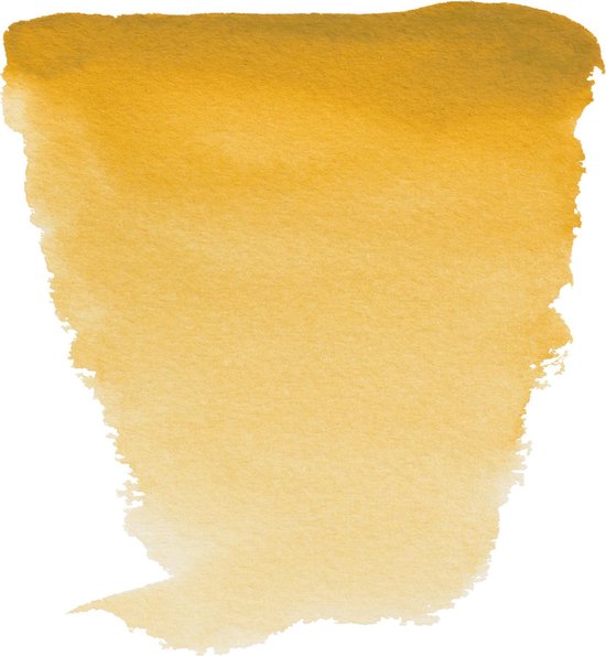 Aquarelverf - 227 Gele Oker - Van Gogh - Tube | bol