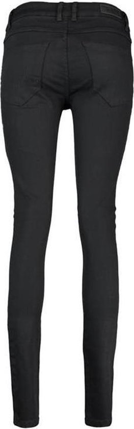 LTB DAISY 51169 | bol