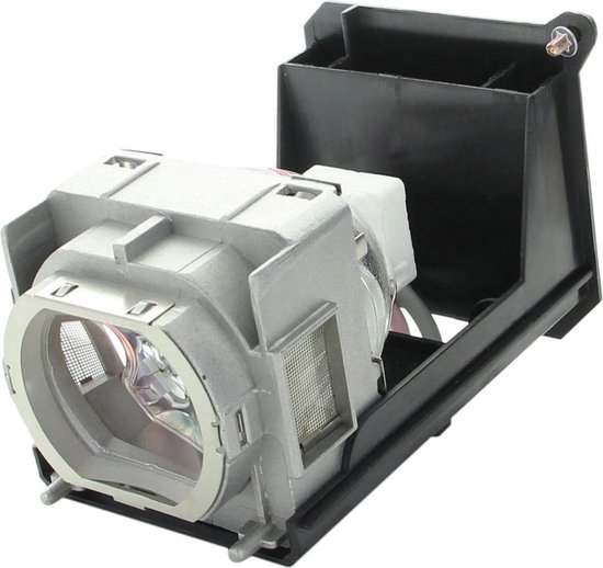 Beamerlamp geschikt voor de EIKI LC-XNB3000N beamer, lamp code 23040044 ...