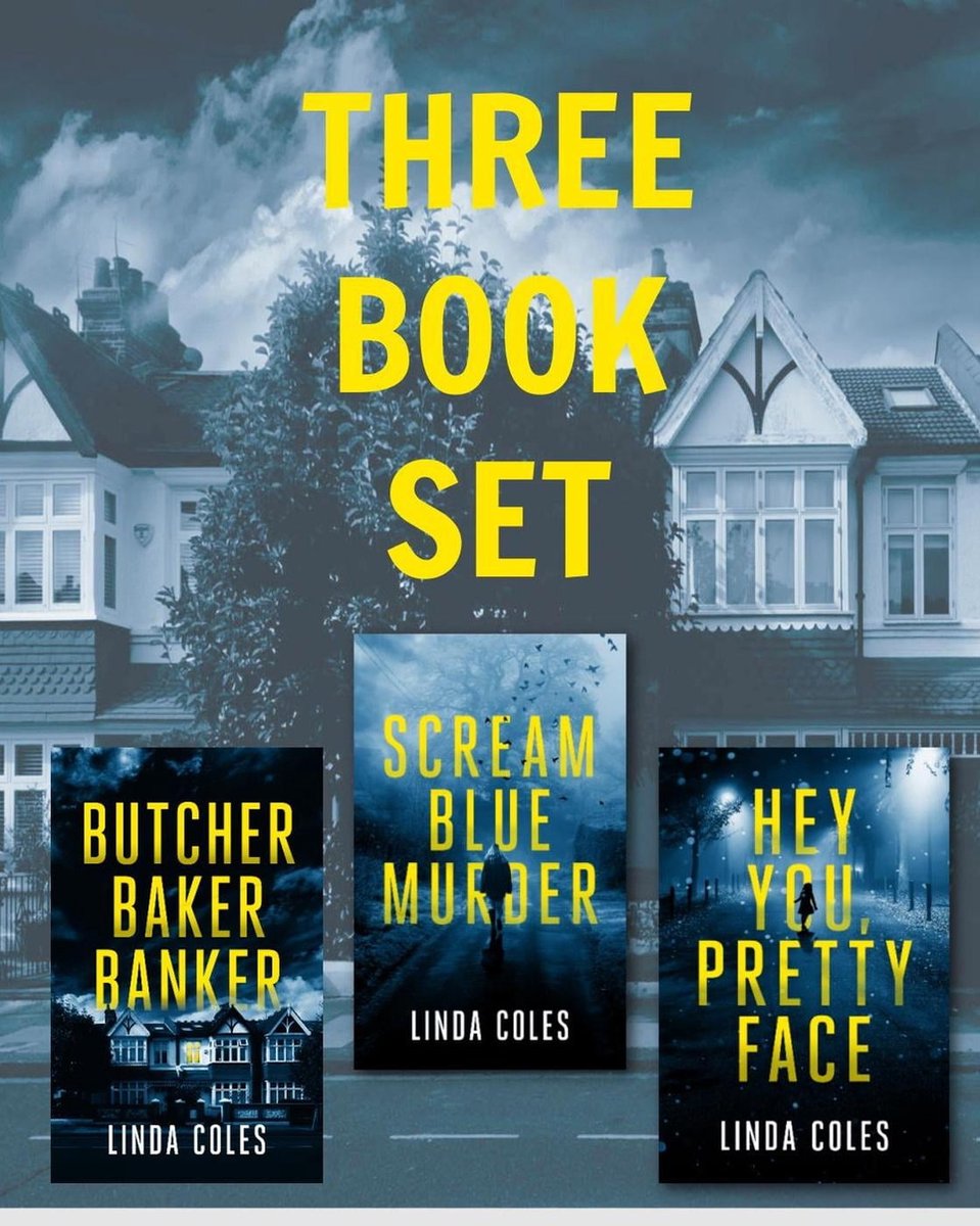 Jack Rutherford and Amanda Lacey - Jack Rutherford and Amanda Lacey ...