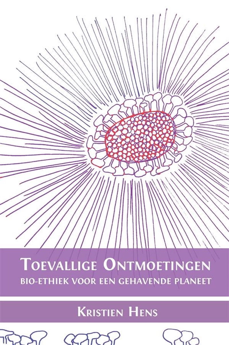 Toevallige ontmoetingen (ebook), Kristien Hens | 9781805111054 | Boeken ...