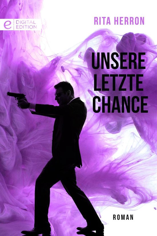 Digital Edition - Unsere letzte Chance (ebook), Rita Herron ...