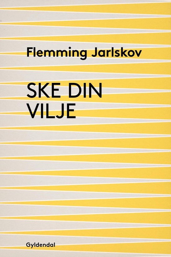Carl Kock 4 - Ske din vilje (ebook), Flemming Jarlskov | 9788702222722 ...