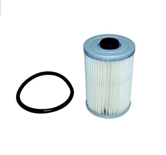 Mercruiser Fuel filter 35-866171A01, 35-8M0093688 | bol.com