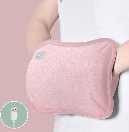 Chauffe-mains Currero - Chauffe-mains électrique - Chauffe-mains ...