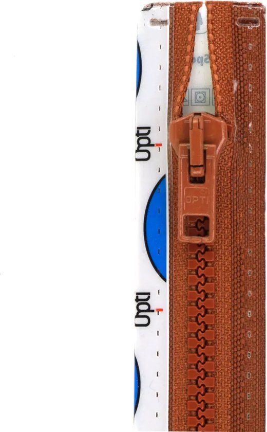 Opti 3490 P60 profielrits 6mm deelbaar 30 cm | bol.com