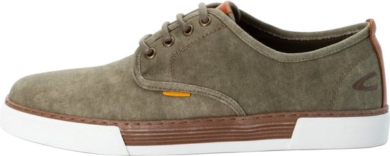 camel active Sneaker Bayland | bol.com