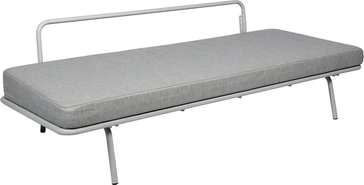 Weltevree | Sofabed | Ligbed Tuin, Zonnebed, Loungebed Buiten ...