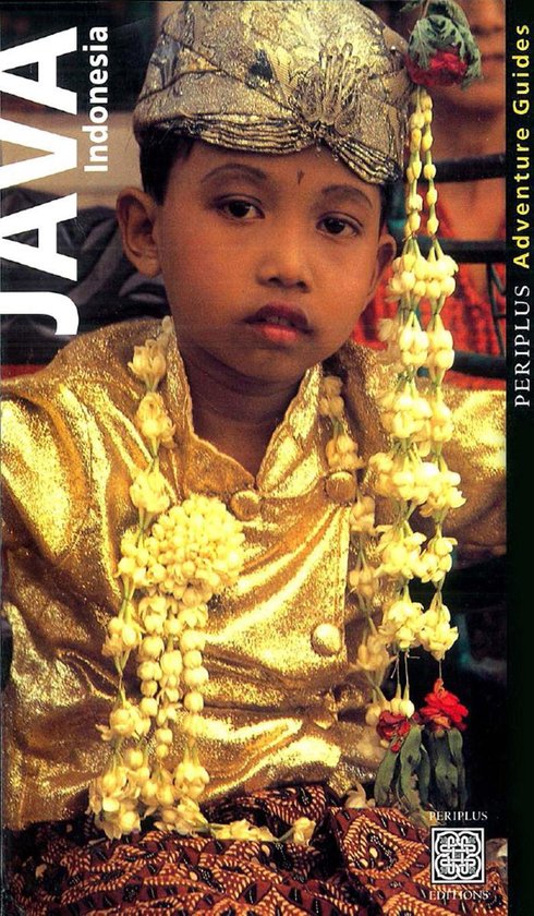 Java Adventure Guide (ebook) | 9781462909278 | Boeken | bol