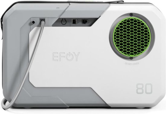EFOY 80 | bol.com