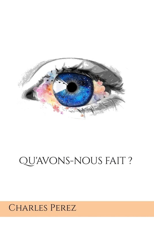 Qu'avons-nous fait ? (ebook), Charles Perez | 1230005581306 | Boeken ...