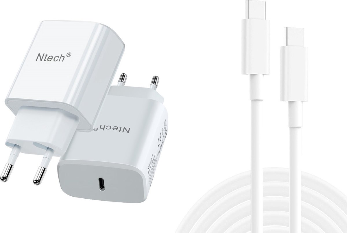 Samsung oplader - samsung telefoon oplader - telefoon oplader samsung ...