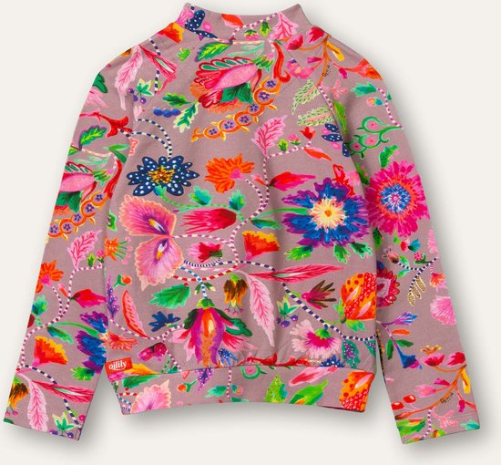 Tosca T-shirt | bol.com