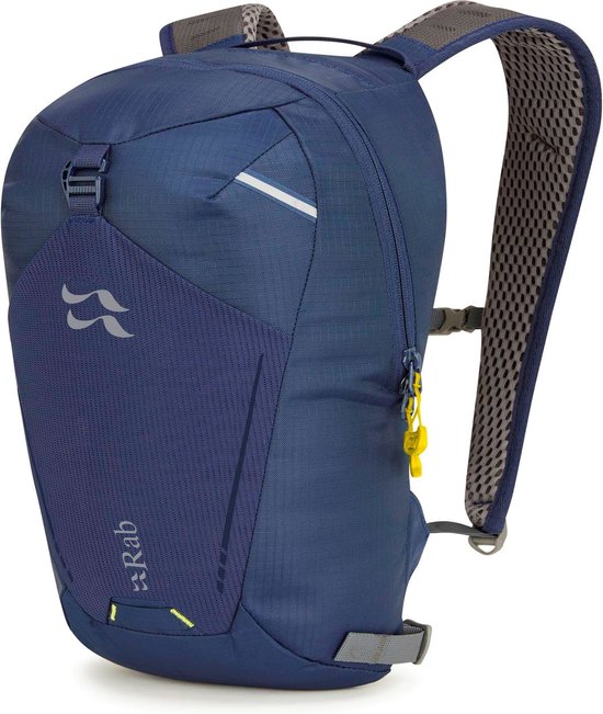 Rab Tensor 10 Reistas | bol.com