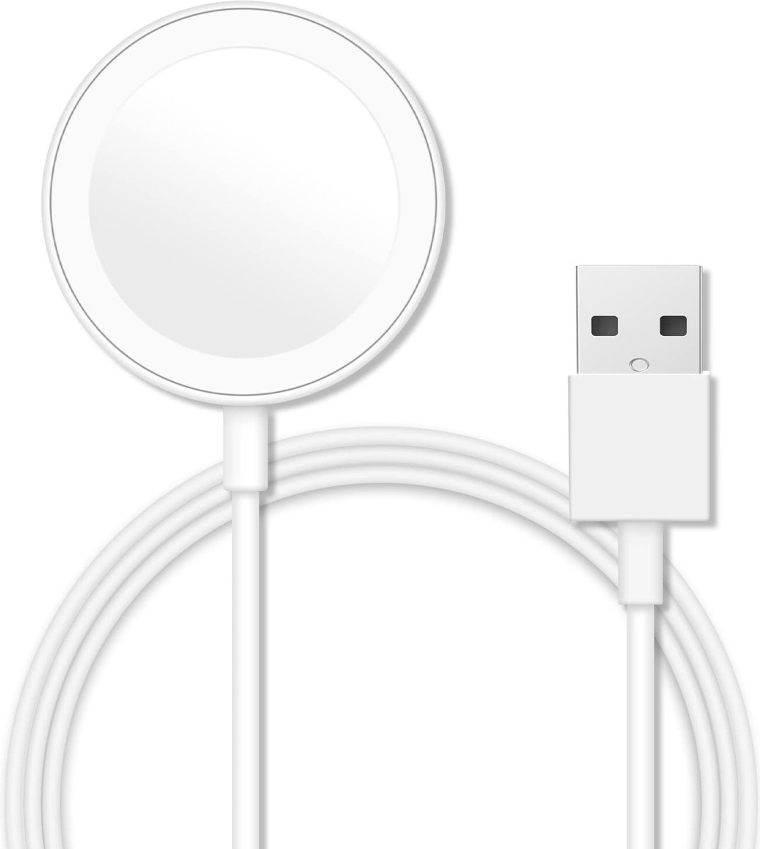 apple watch oplader - apple watch oplaadkabel - Apple Watch Lader ...