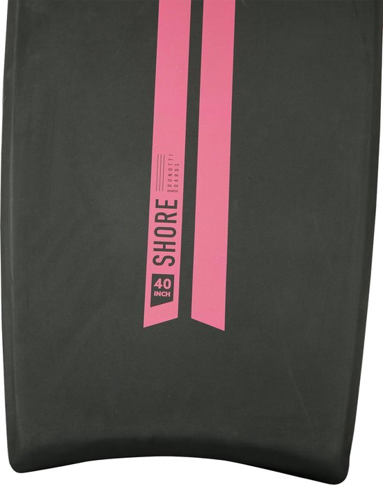 Bodyboard Shore 40'' | bol.com