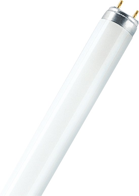 Osram T8 L 58W/865 1500mm Lumilux Daylight | bol.com
