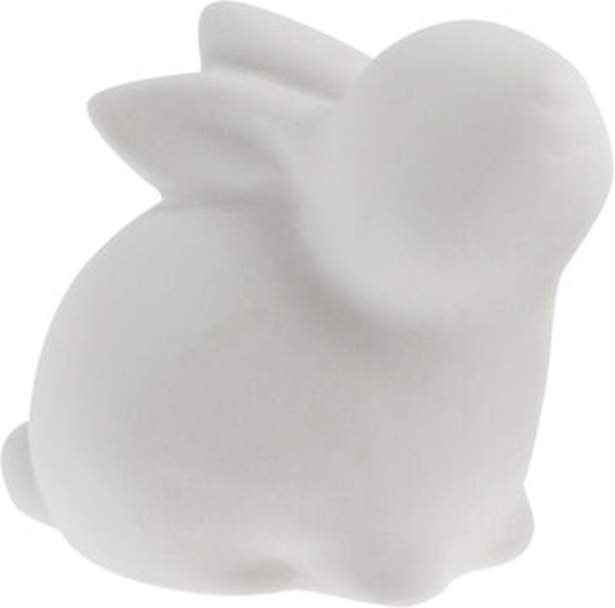 storefactory-stina-konijn-wit-pasen-keramiek-9-centimeter-x-6