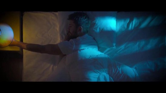 Craftunique Craftbot 3 Dual-Extruder 3D printer | bol