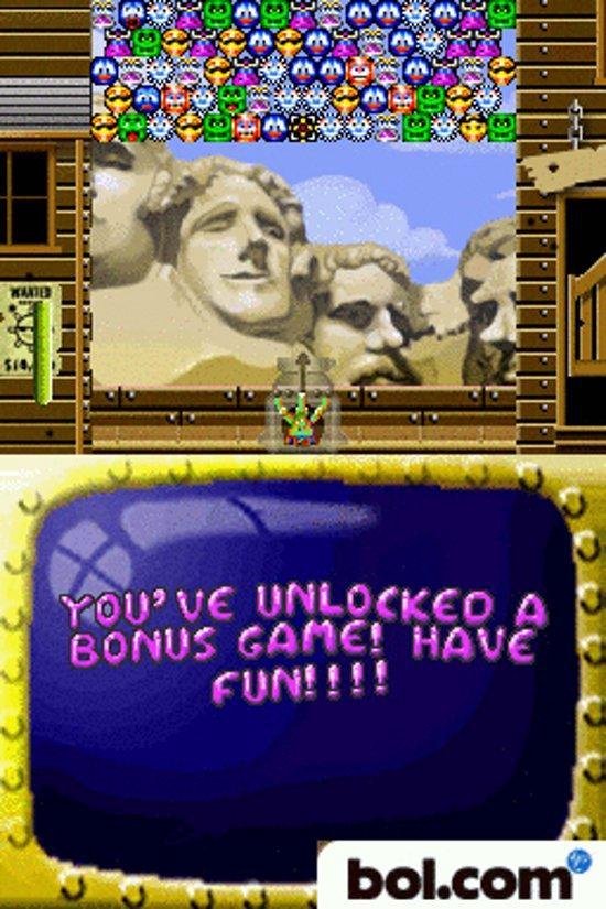 Snood 2 on Vacation | Games | bol