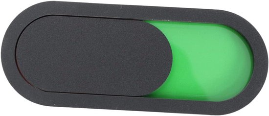 Bezet Deur Bord - Leeg Deurplaatje - Openingstijden Teken - Niet Storen ...