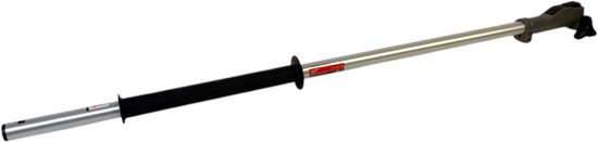 Milwaukee M18 FOPH-EXA Verlengstuk 102.9cm QUIK-LOK™ - 4932464960 | bol